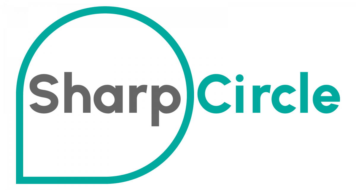 Should I Buy This? Browser Extension – Sharp Circle